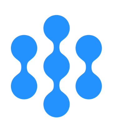 SFDR Article 6, 8 and 9 products explained. What do the classifications ...